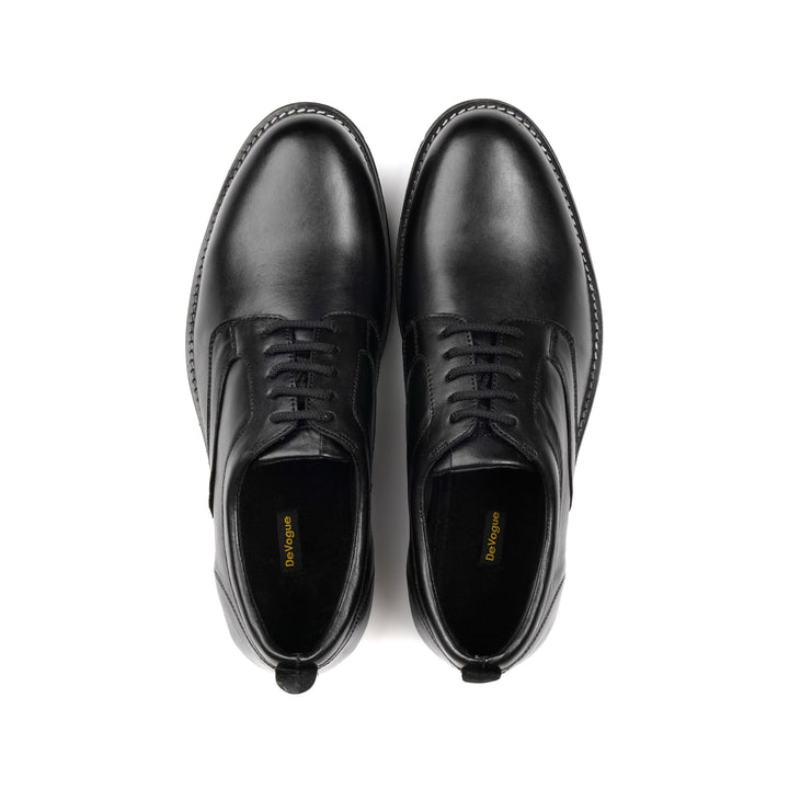 Chelsea Boots for Men | DeVogue Pakistan